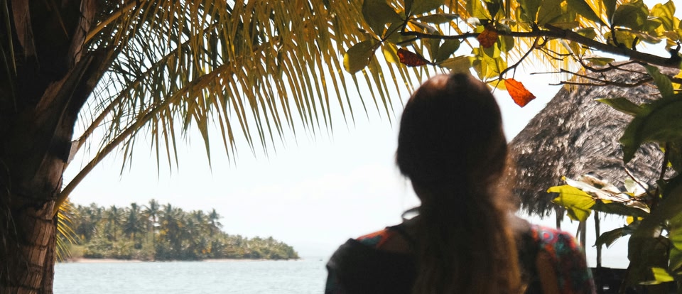 The ultimate hack for maximizing vacation leave How to get more out of ...