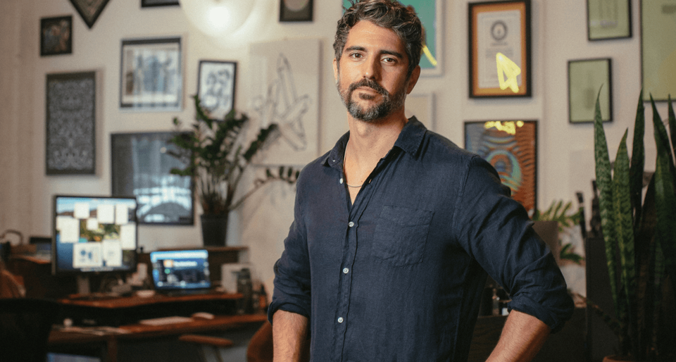 Best things to do in New York | Skyscanner