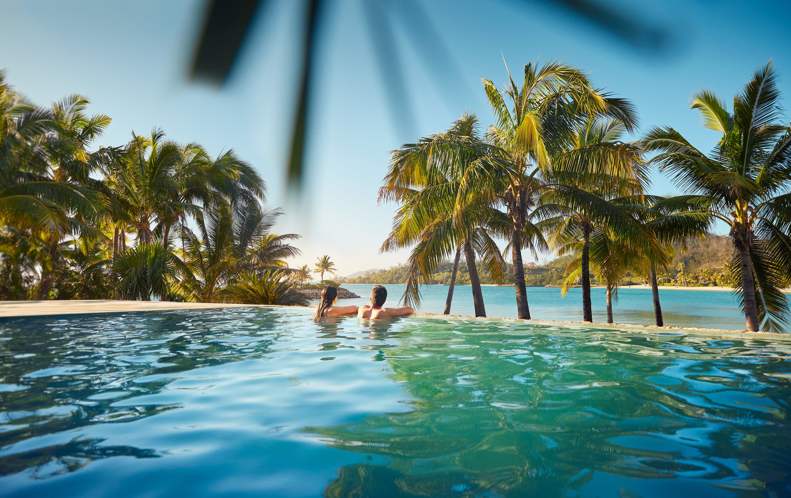 10 luxury and wellness stays you'll love in Fiji | Skyscanner Australia