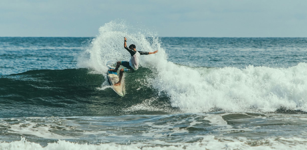 Scopri le più belle spiagge di Panama City | Skyscanner Italia