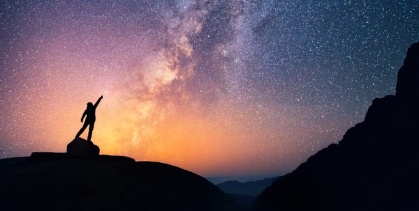 Airfare hack: Choosing the right layover could save you more than 50% ...