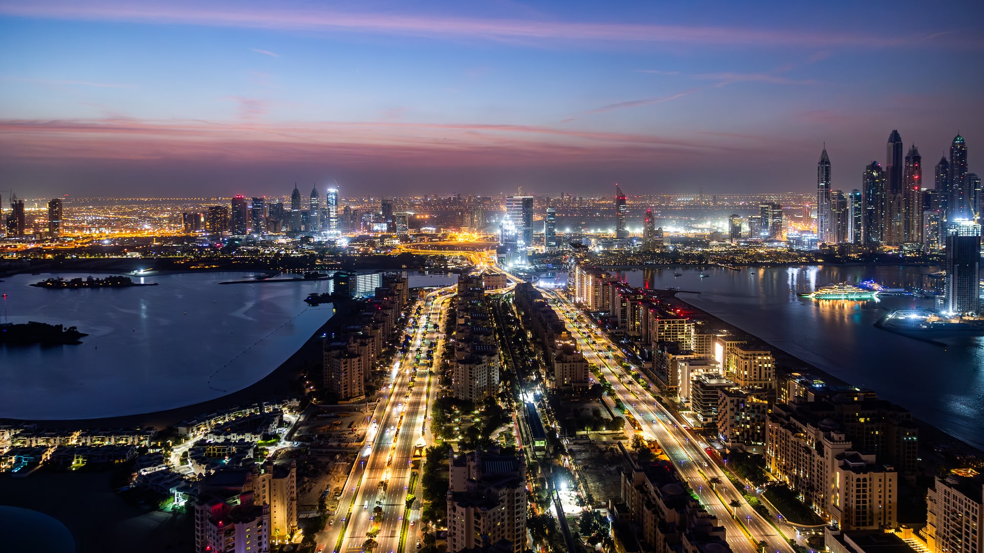 Dubai: viagens e férias em 2025 | Skyscanner