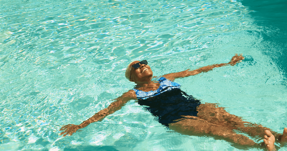 Top hacks to plan the perfect weekend getaway | Skyscanner Canada