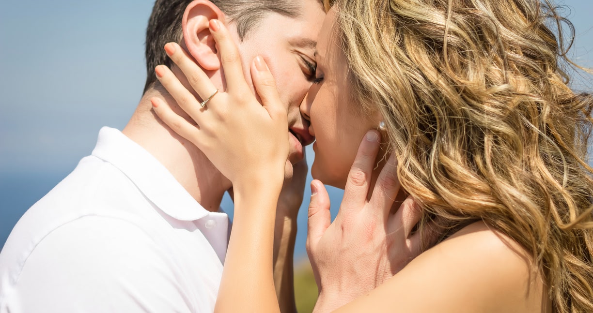 Last Minute Romantic Getaways for Valentine's Day in the US | Skyscanner US