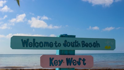 Top 10 Spring Break party destinations | Skyscanner US