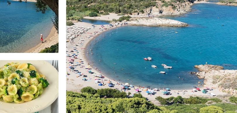 Gli arcipelaghi italiani da non perdere I Skyscanner Italia