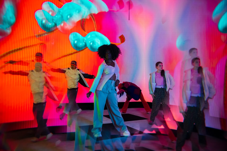 Vivid Sydney 2023: Make this iconic event your best one yet ...