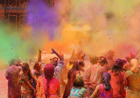 Latest Travel News - Skyscanner India