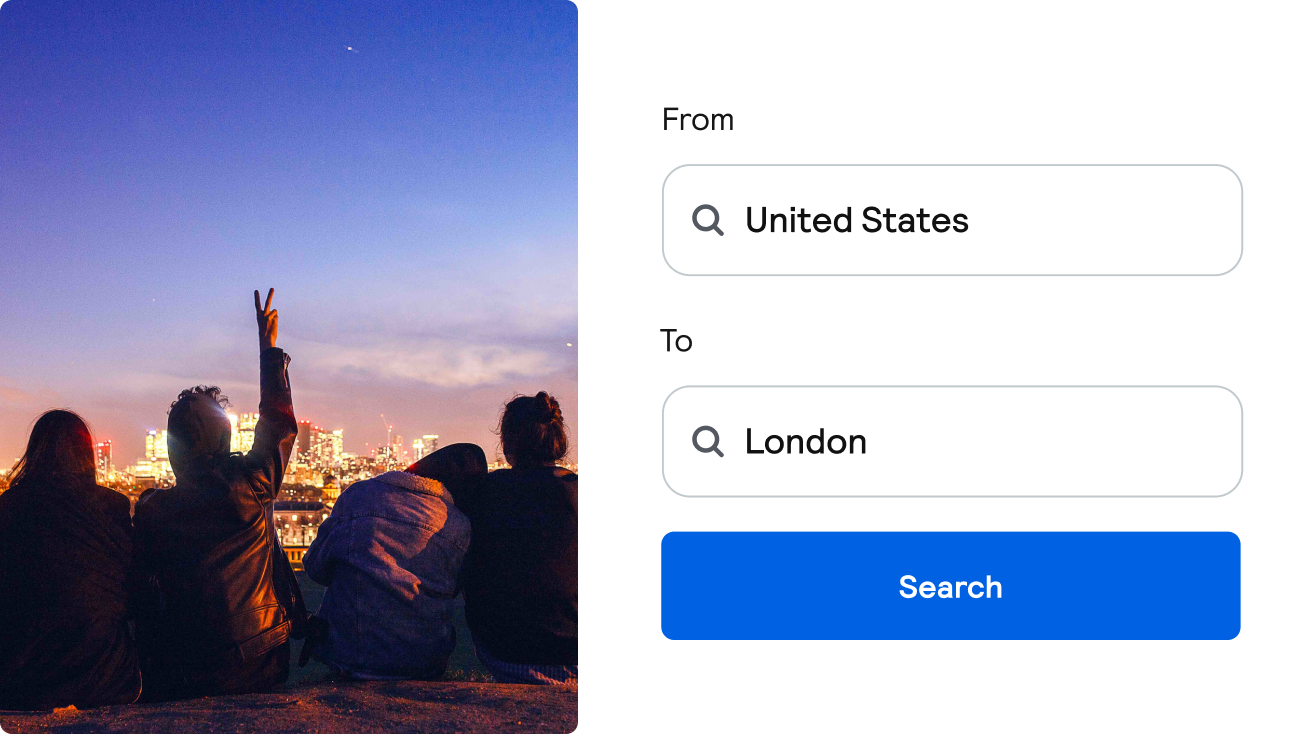 Group travel: how to get it right | Skyscanner US