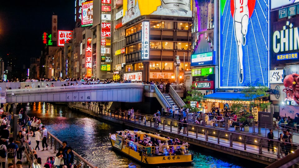 日本SIM卡全攻略｜2大日本免費SIM卡、Docomo、au、Softbank比較、購買日本SIM卡注意事項