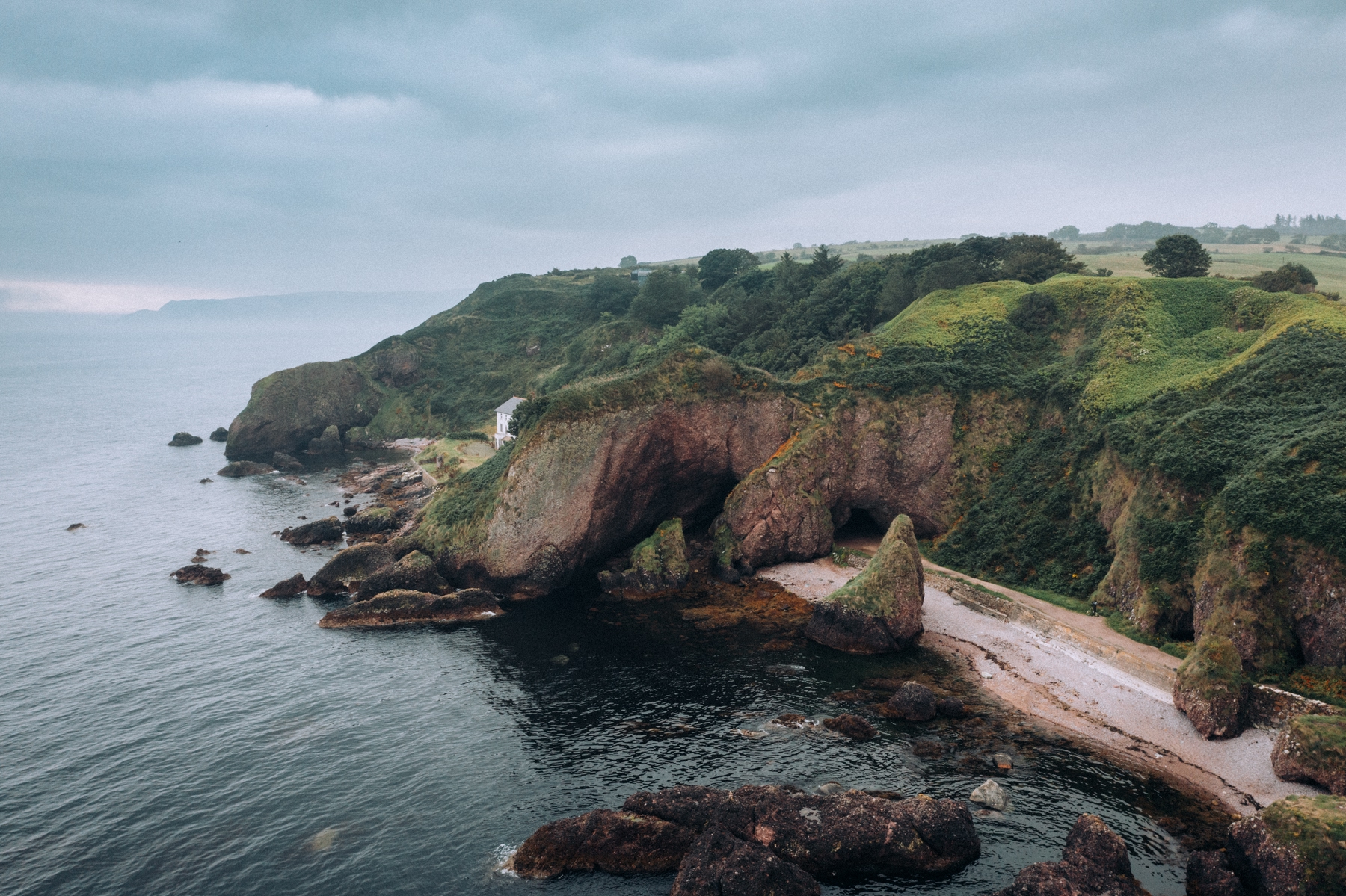 11 of the most beautiful places in Northern Ireland | Skyscanner UK