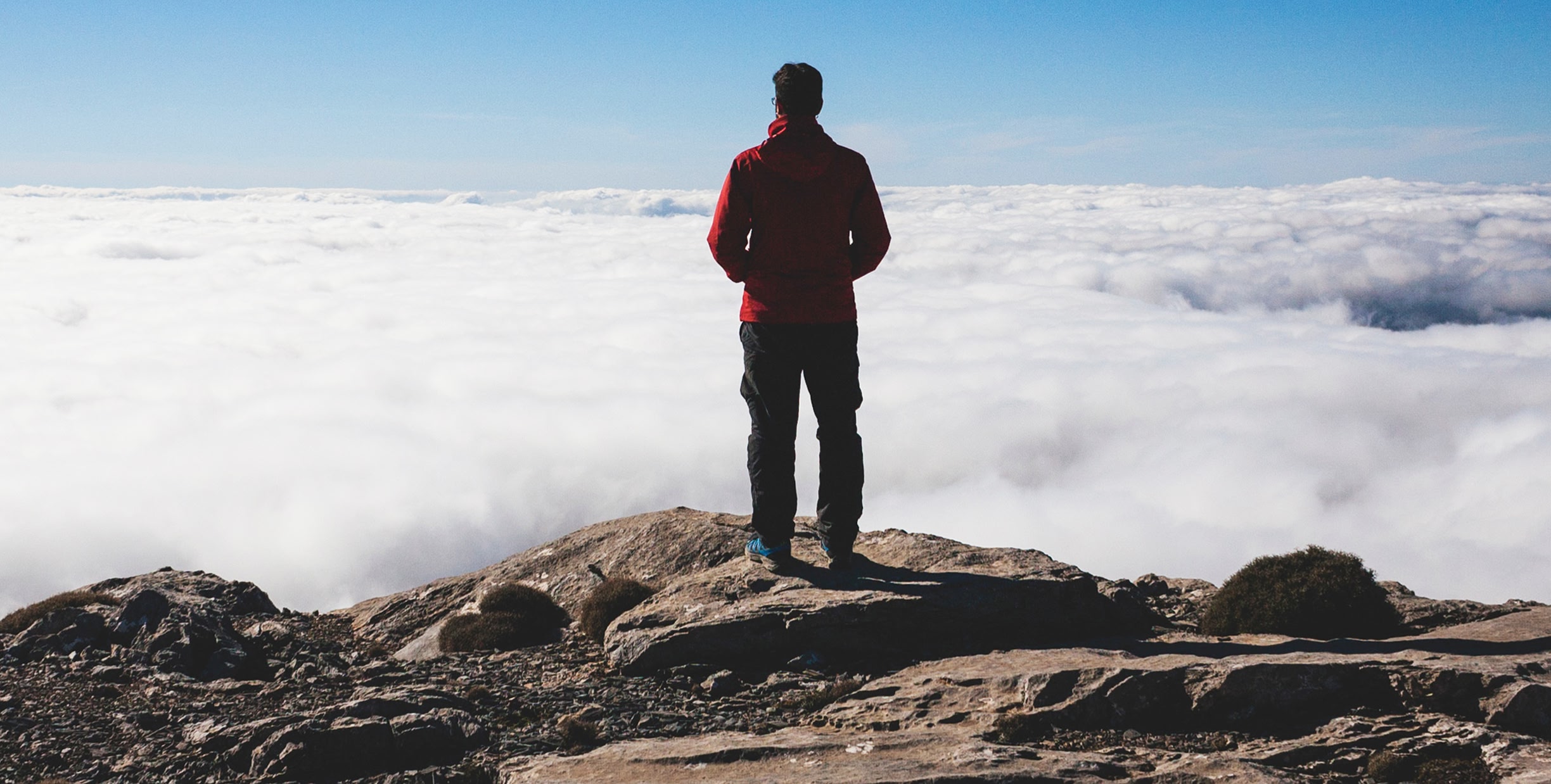 10 common travel problems and how to deal with them | Skyscanner's ...