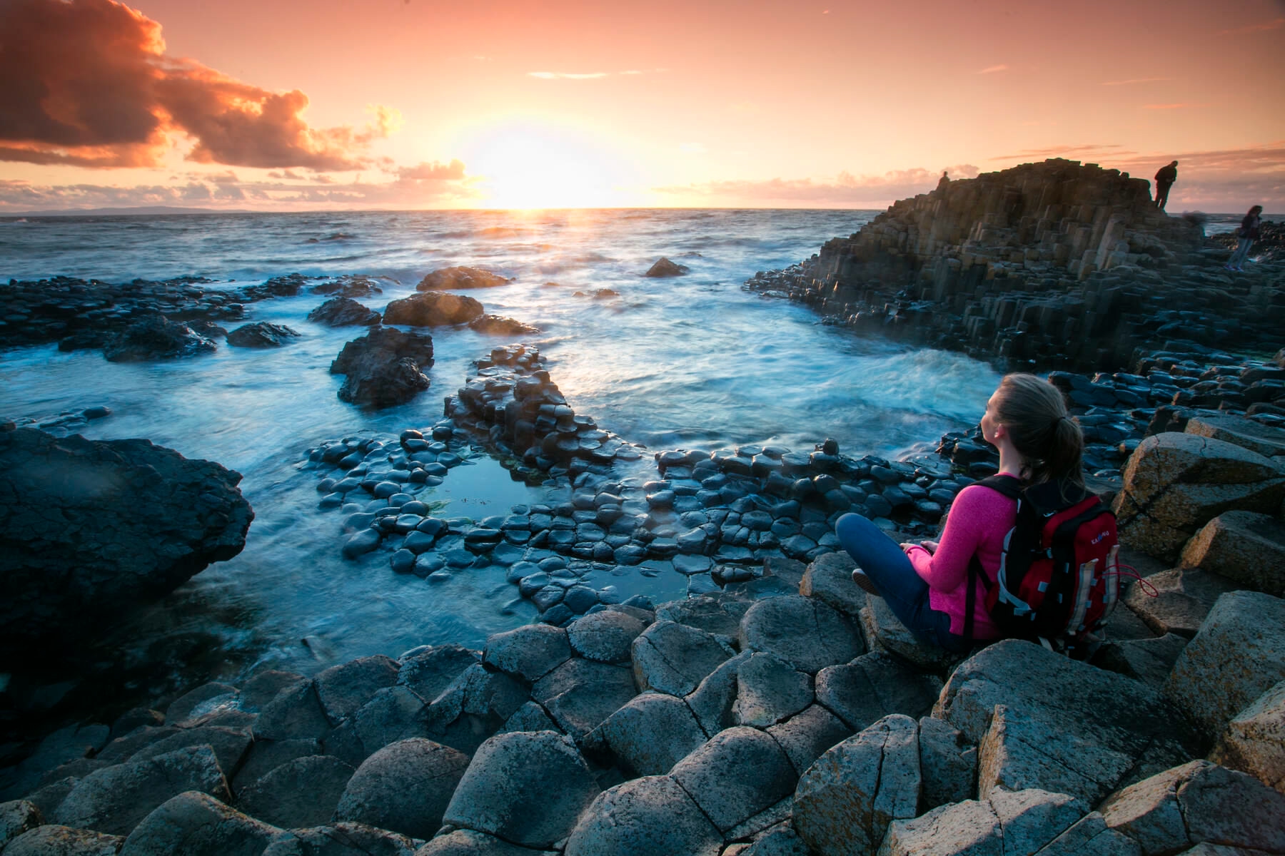 11 of the most beautiful places in Northern Ireland | Skyscanner UK