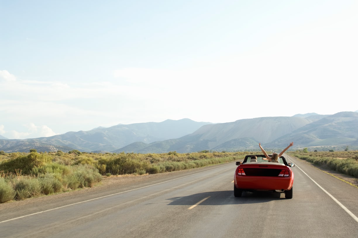 20 Best Road Trips in Europe To Add to Your Bucket List | Skyscanner US