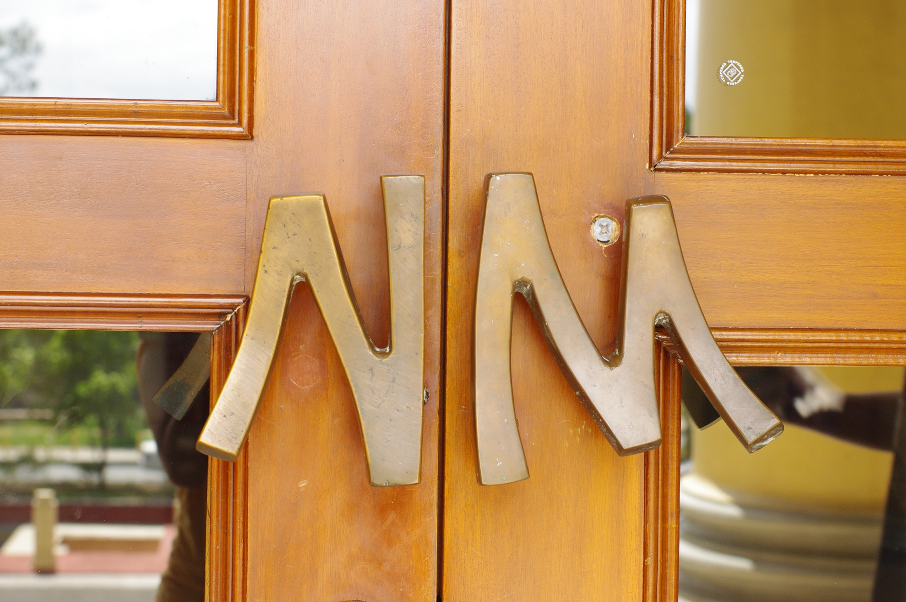 Best Things to Do in Manila 2019 | Skyscanner Canada