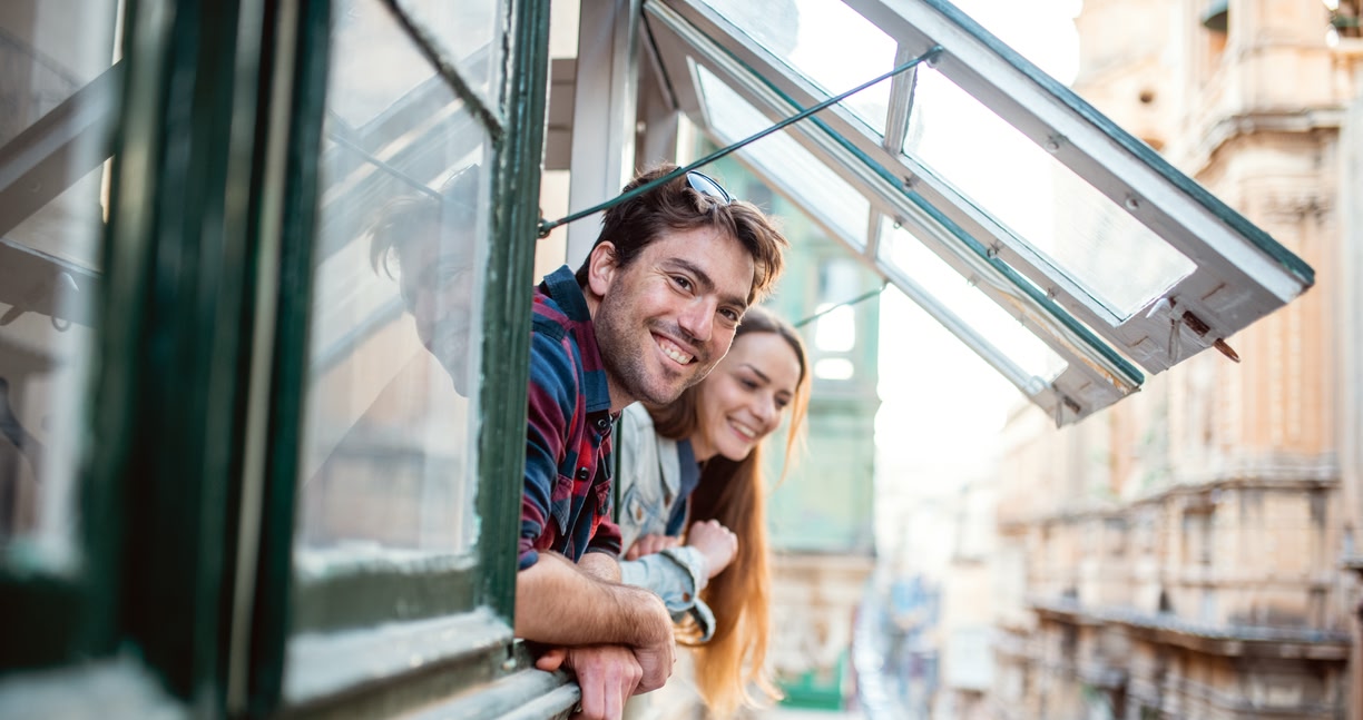 Staycation rules and ideas for an at-home adventure | Skyscanner US