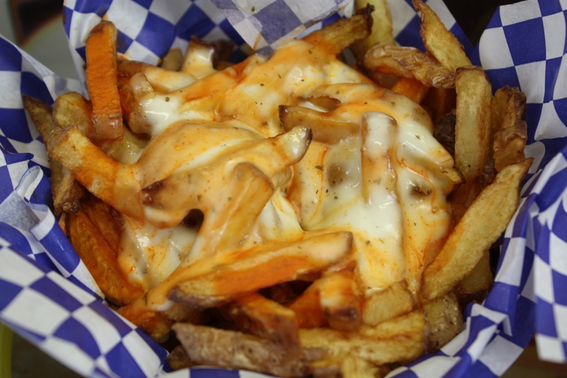 Ottawa is the Perfect Spring Weekend Getaway | Skyscanner Canada