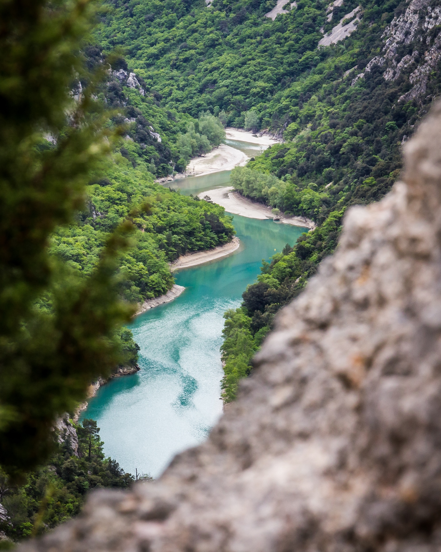 10 Parcs naturels régionaux à visiter absolument | Skyscanner France