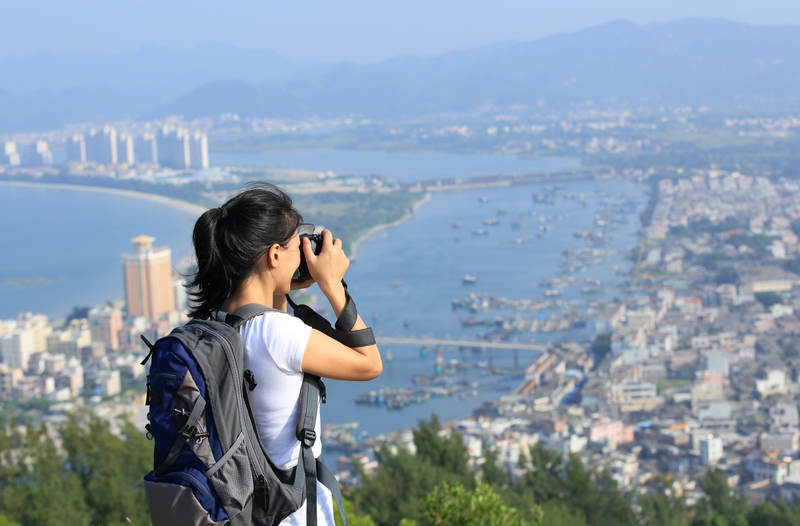 10 New Year’s resolutions for Pinoys who love to travel - Skyscanner ...