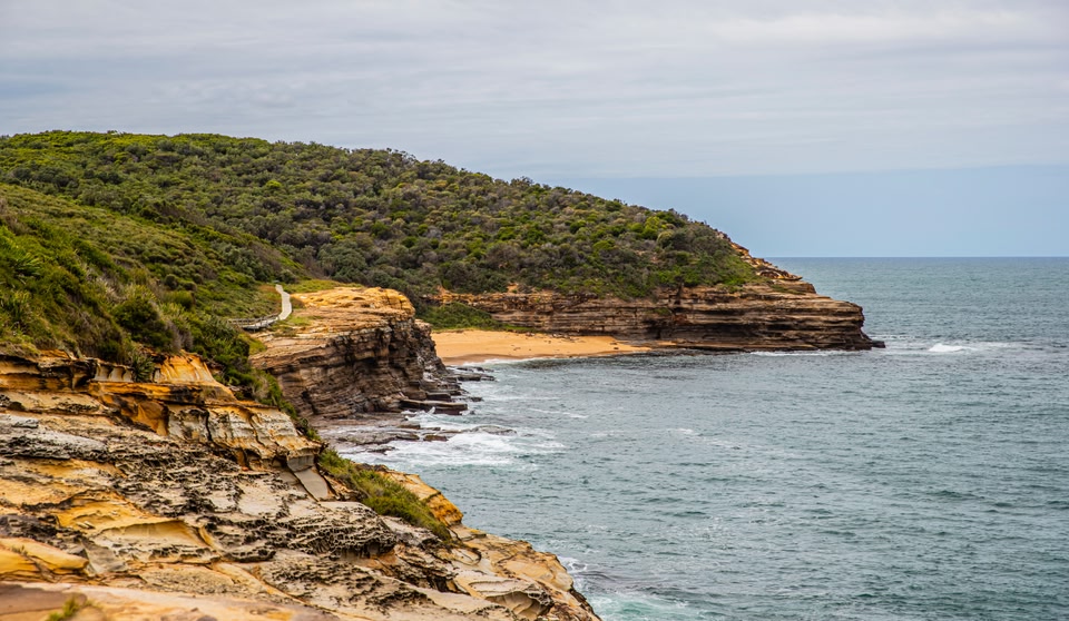 10 reasons to visit Sydney and beyond: Your Sydney Guide