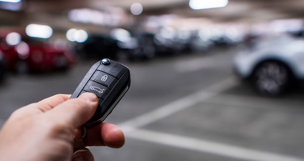 Guide to choosing the best rental car size for your needs | Skyscanner US