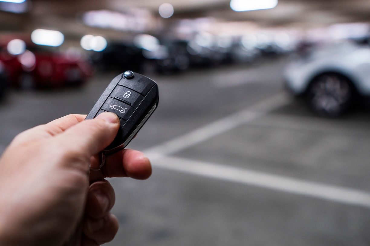 Guide to choosing the best rental car size for your needs | Skyscanner US