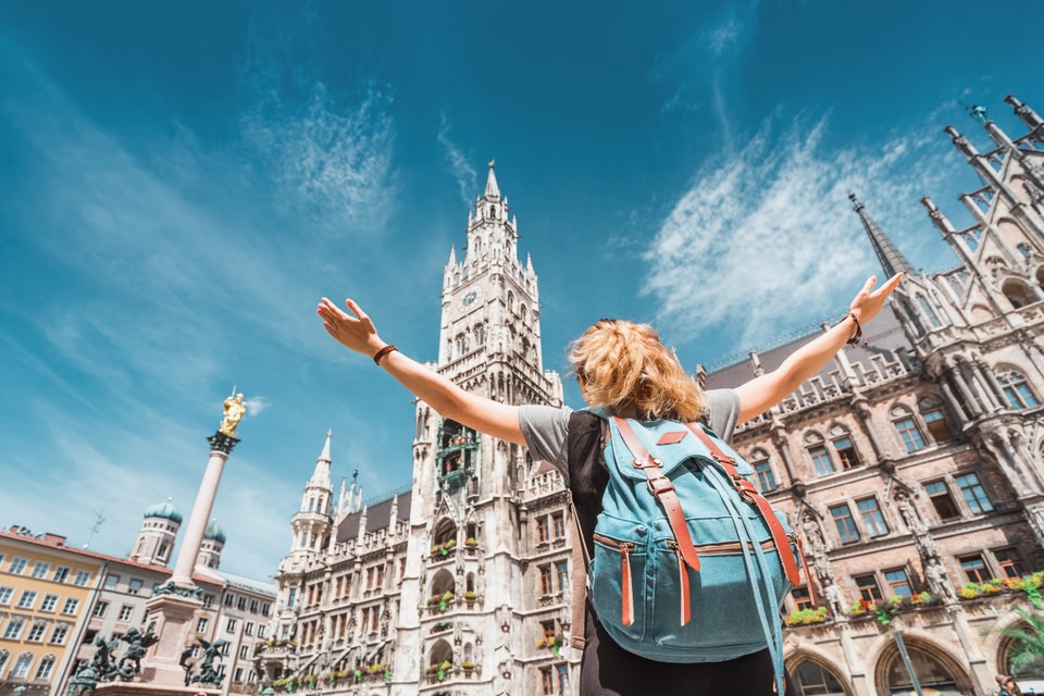 Check-in Azul: Guia Completo para Você Viajar | Skyscanner Brasil