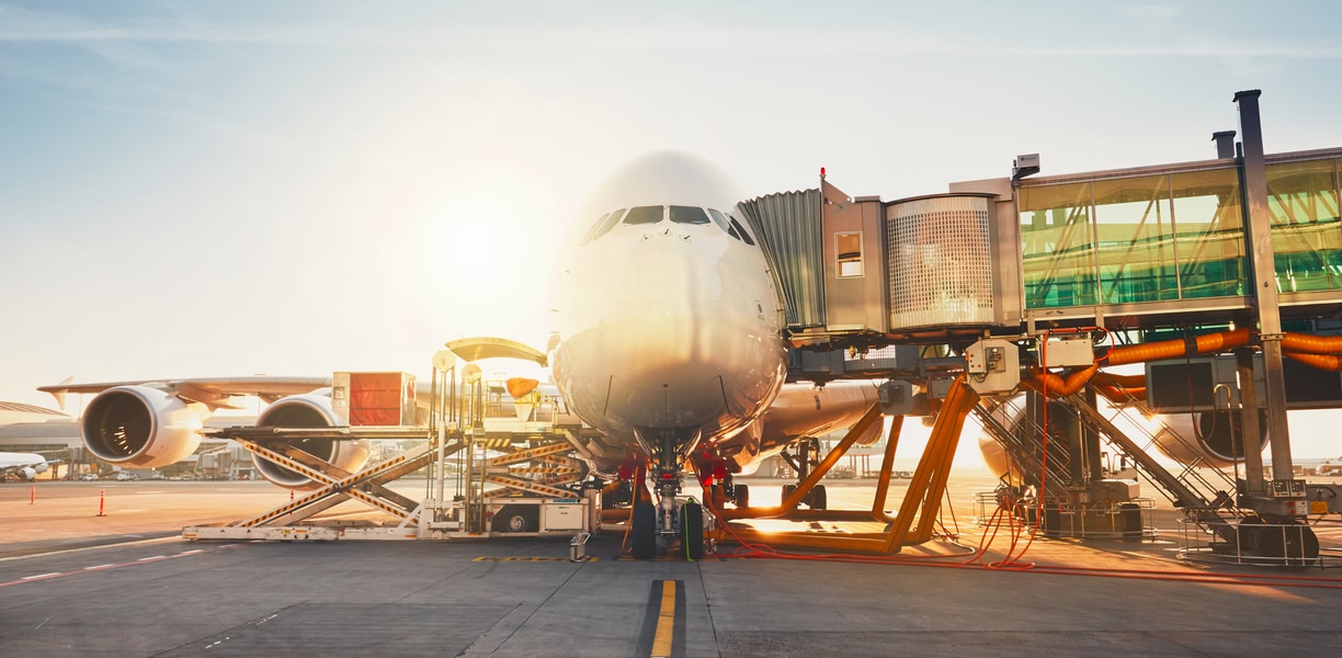 How does airline pricing work? | Skyscanner US