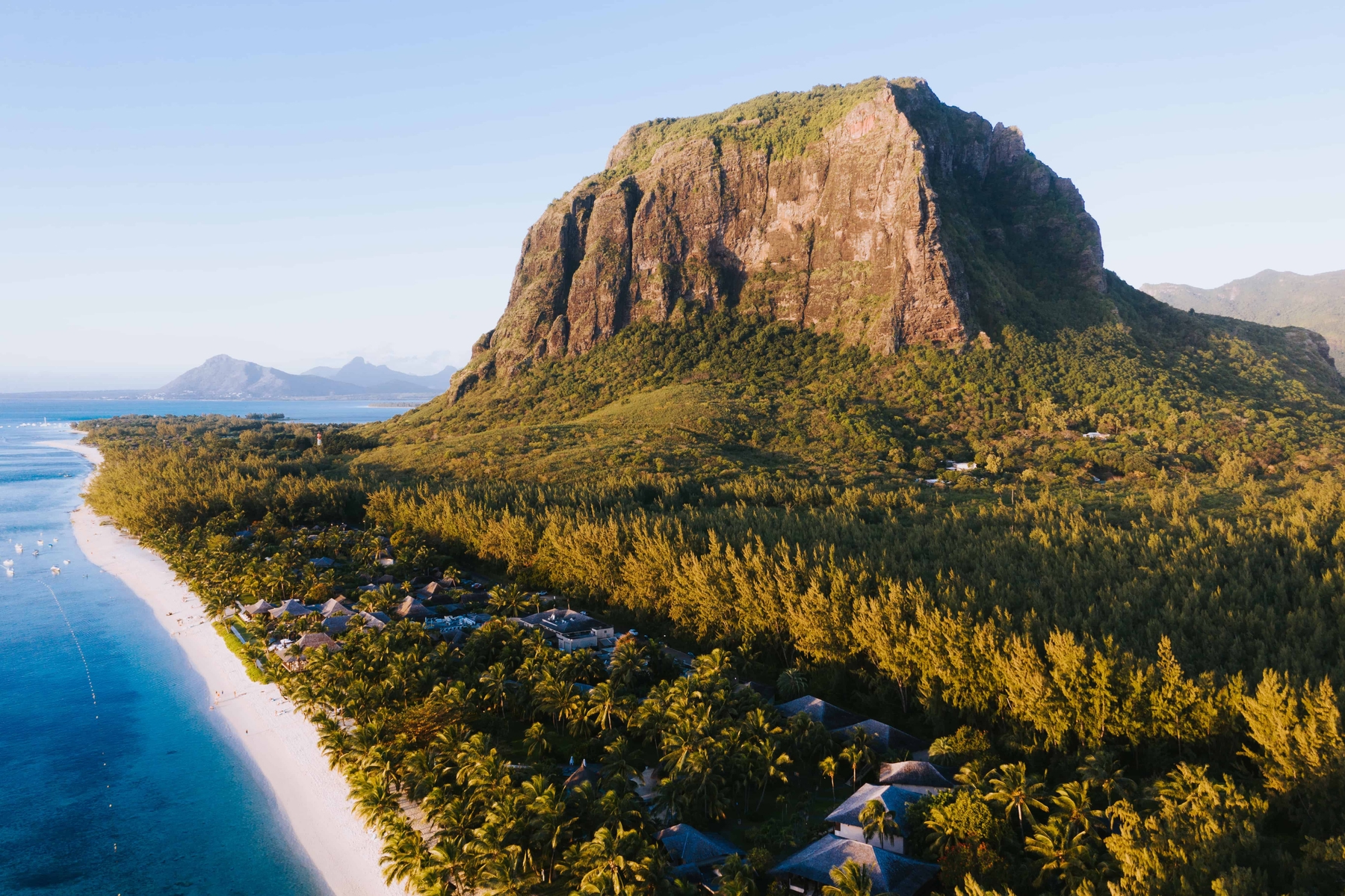 Where s Hot In October Skyscanner s Travel Blog where-s-hot-in-october-skyscanner-s-travel-blog