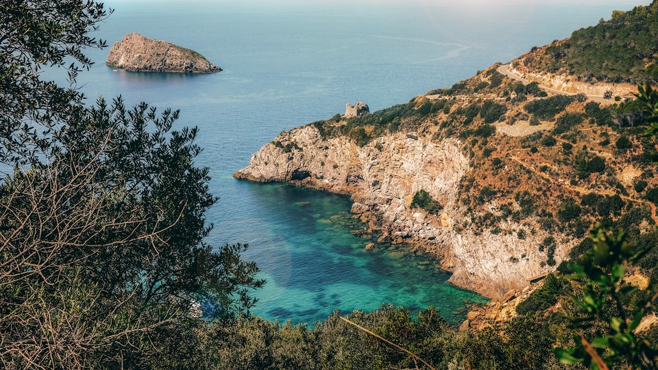 Vacanze estive: 15 posti bellissimi per l'estate | Skyscanner