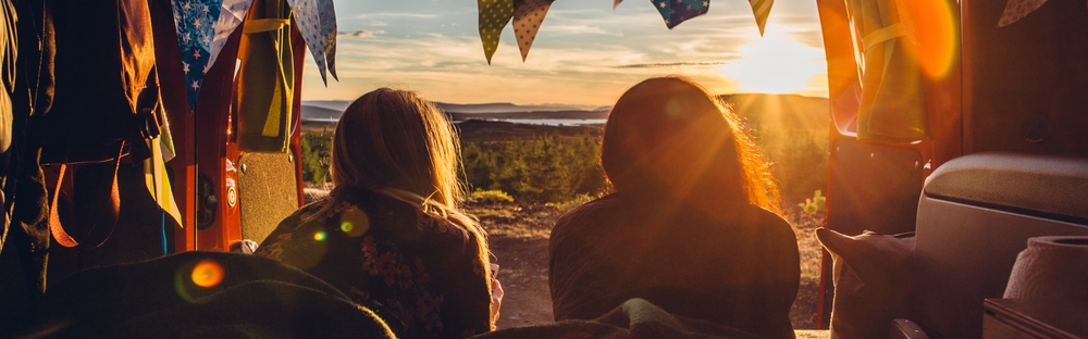 Top weekend breaks in Ireland | Skyscanner Ireland