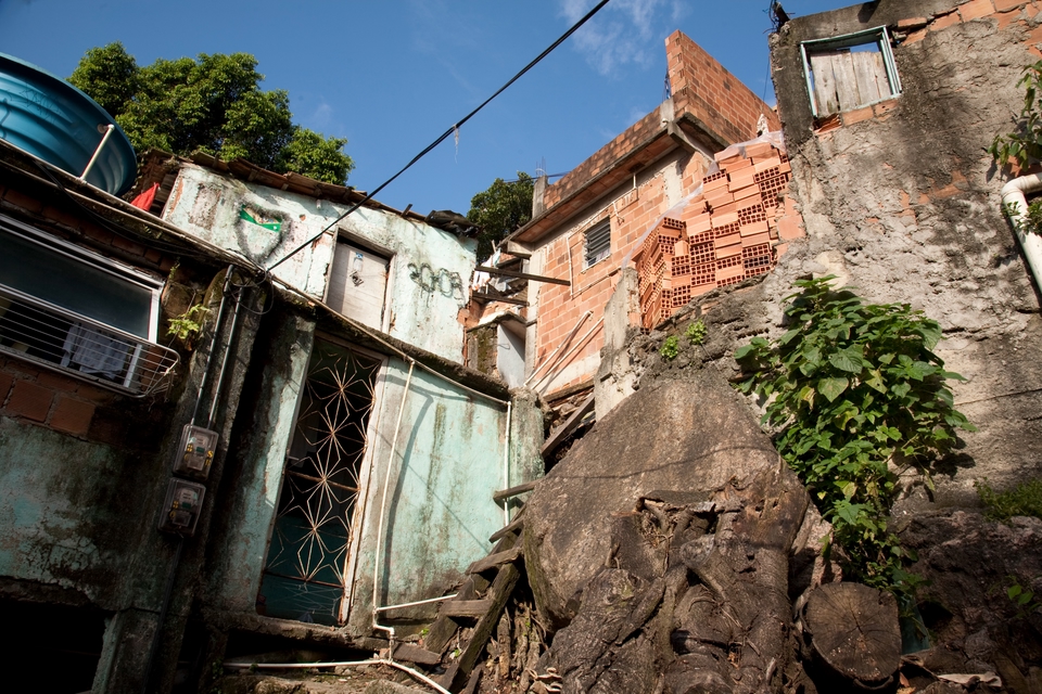 Τι πραγματικά αξίζει να κάνετε στο εξωτικό Ρίο ντε Τζανέιρο ...