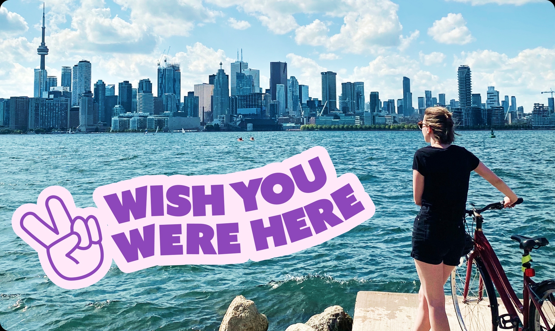 The best destinations for a spontaneous trip | Skyscanner US