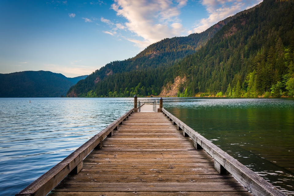 Delta Vacations promo codes and coupons (verified and active ...