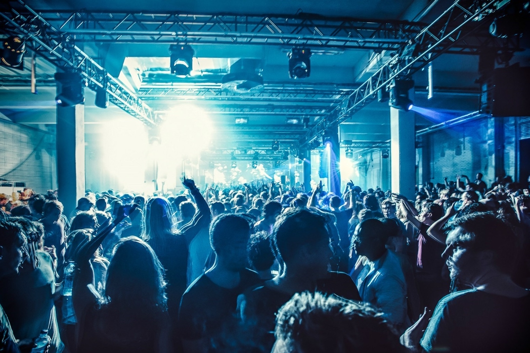 Best budget stag and hen party ideas 2019 | Skyscanner Ireland