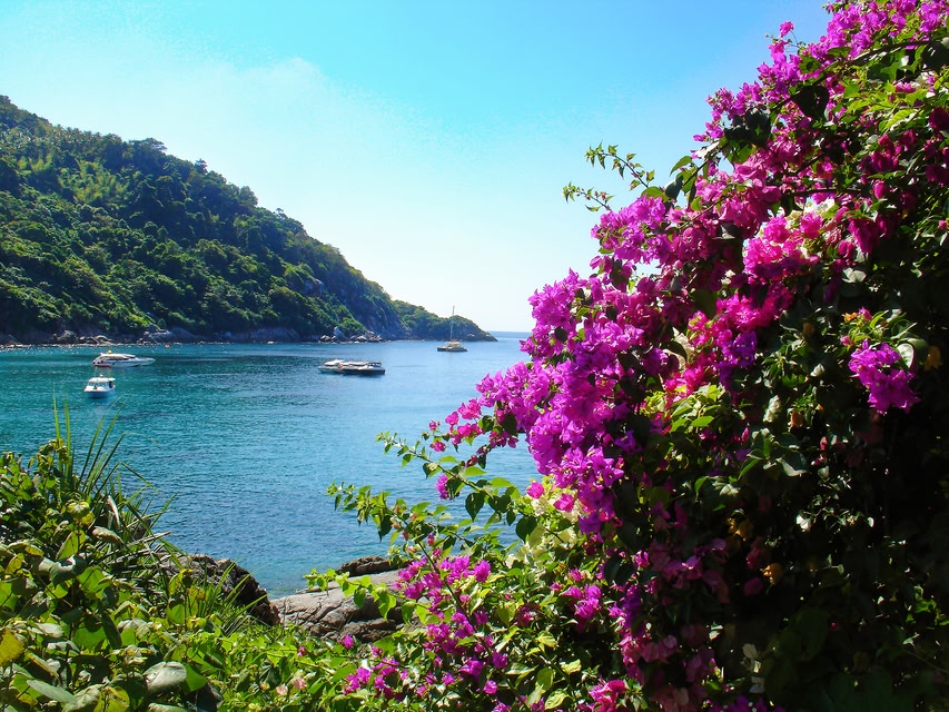 Discover the best places on the Aegean Coast of Türkiye | Skyscanner ...