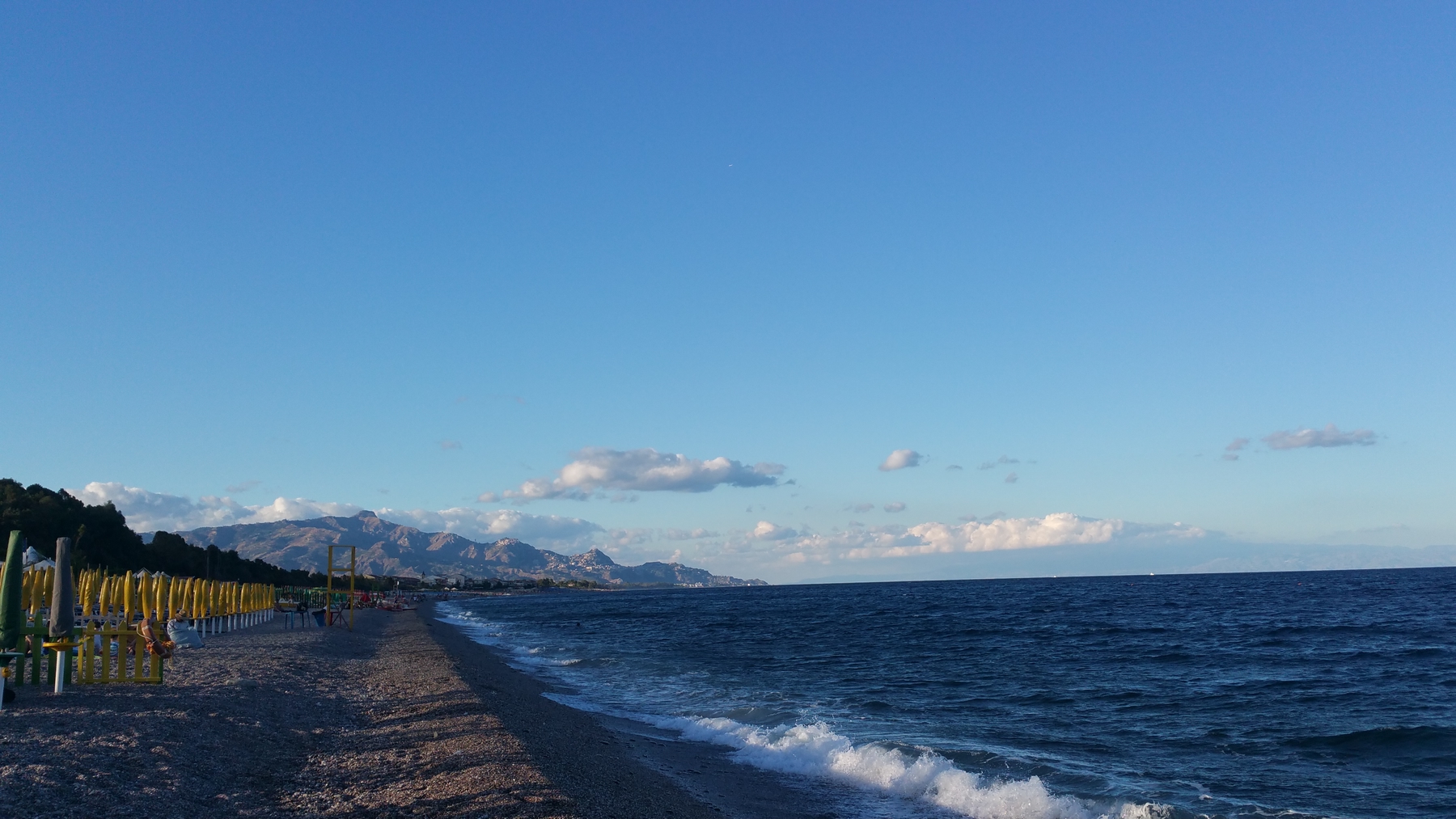 Le 10 spiagge più belle di Catania e dintorni | Skyscanner Italia