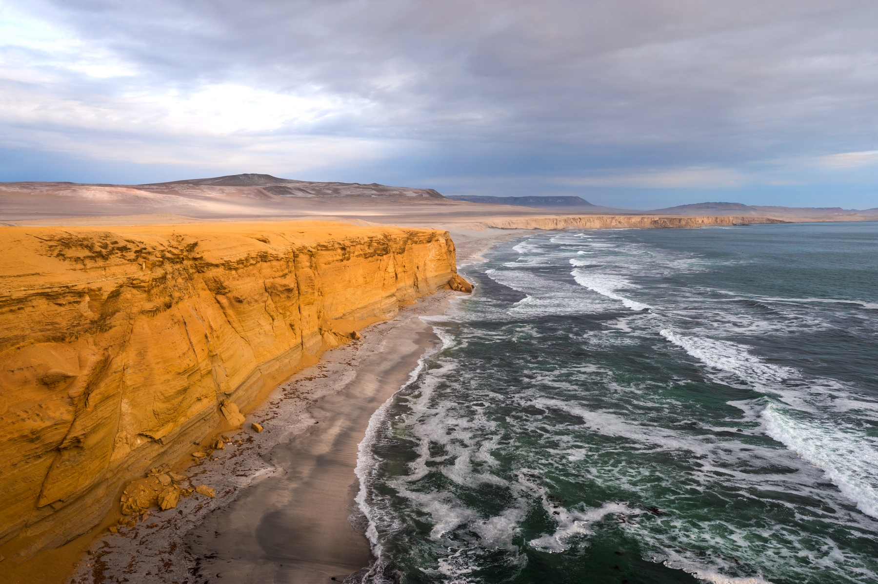 Where is hot in December around the world? Best December sun trip ideas