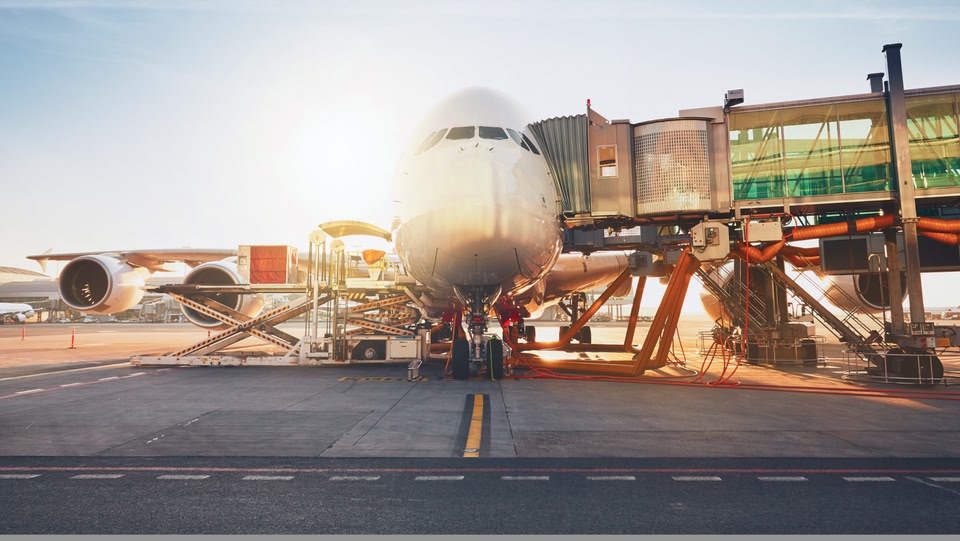 Everything you need to know about canceling a flight