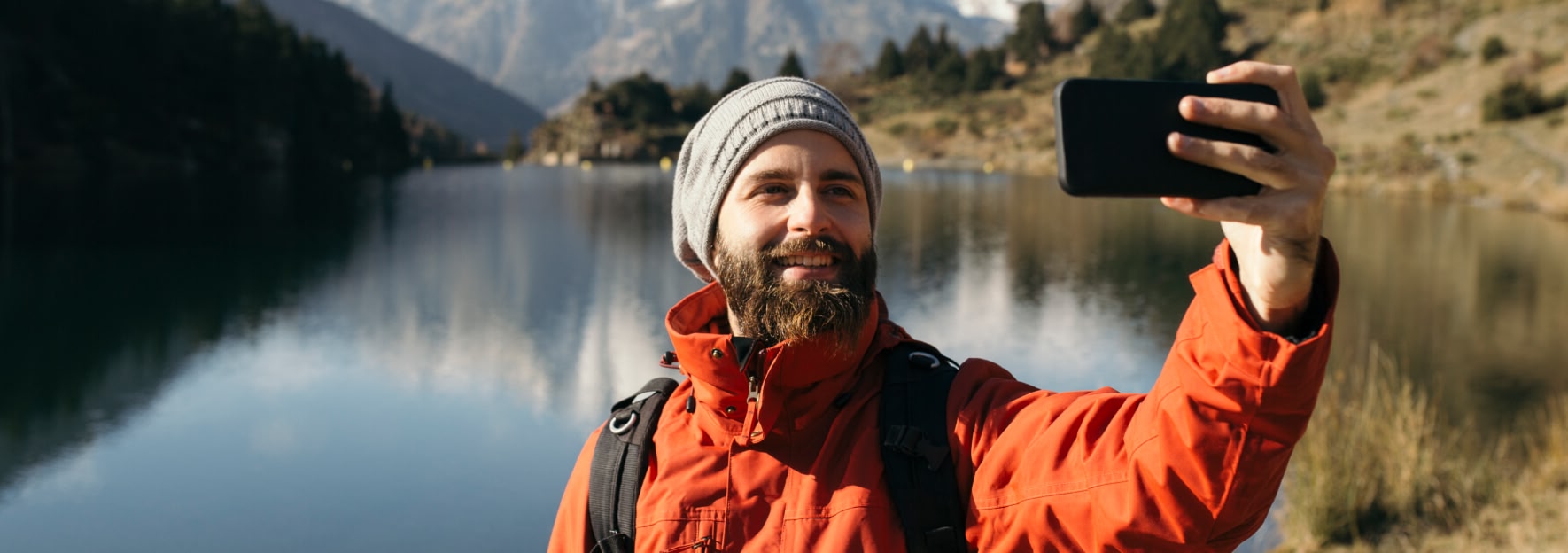 What are flexible flights and how to book them with peace of mind