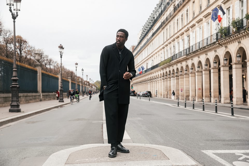 A local's guide to Paris | Skyscanner Canada