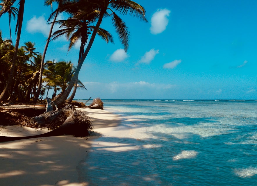 Mooiste eilanden ter wereld: 20 bestemmingen voor een droomvakantie