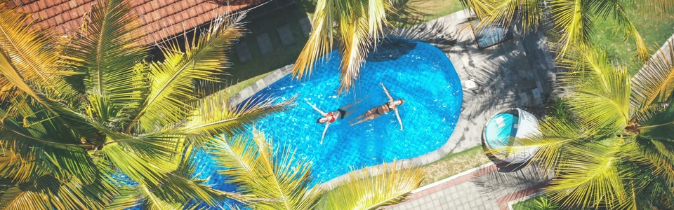 Maximize Your Vacation Days In 2023 Skyscanner Canada