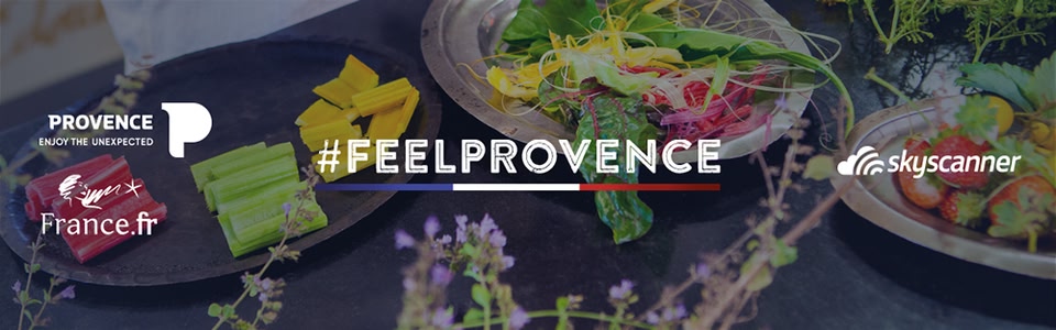Top 10 Things in Provence for Foodies | Skyscanner's Travel Blog