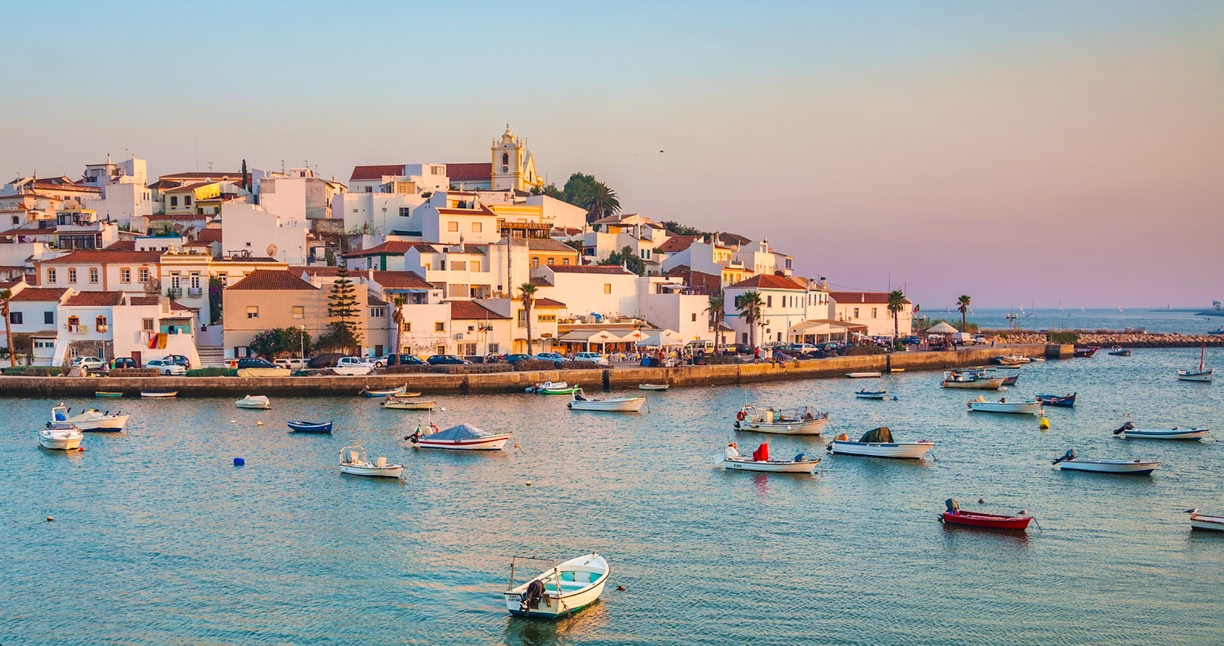2026 travel destinations for Canadians | Skyscanner Canada