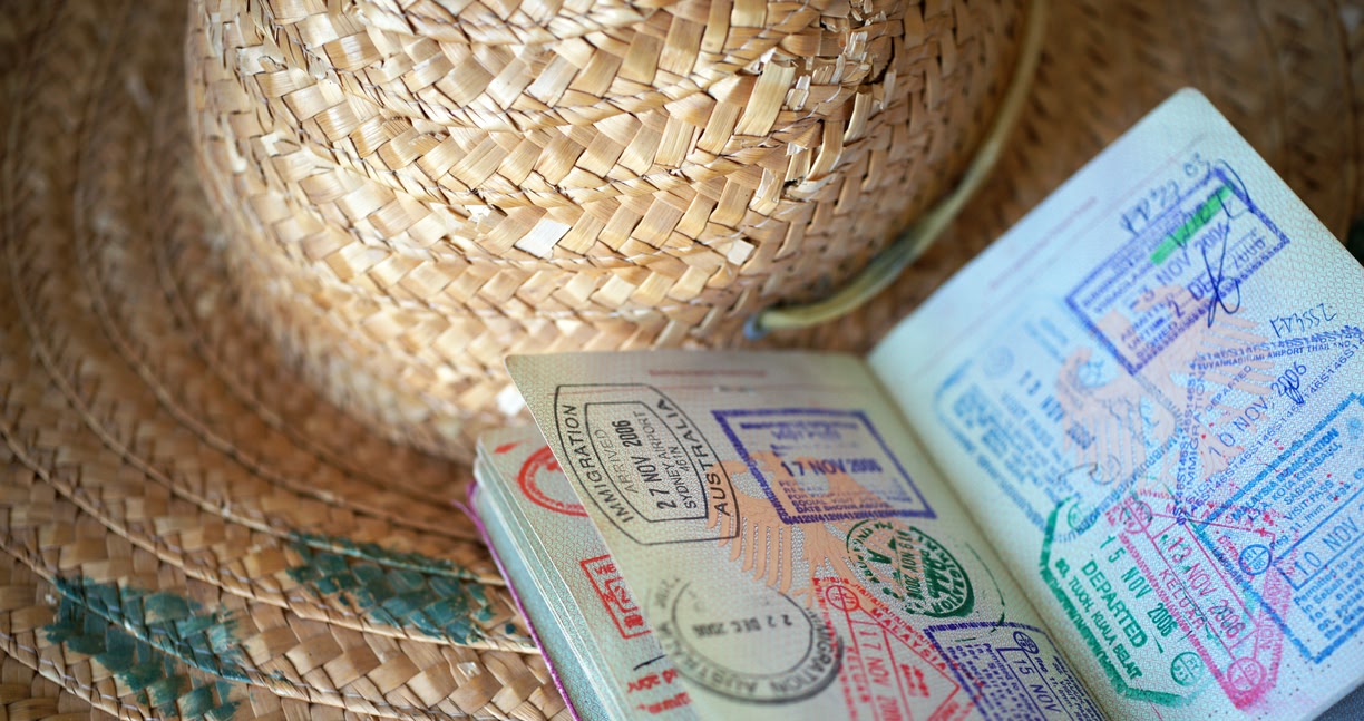 Find your flight PNR status – IndiGo Airlines - Skyscanner India