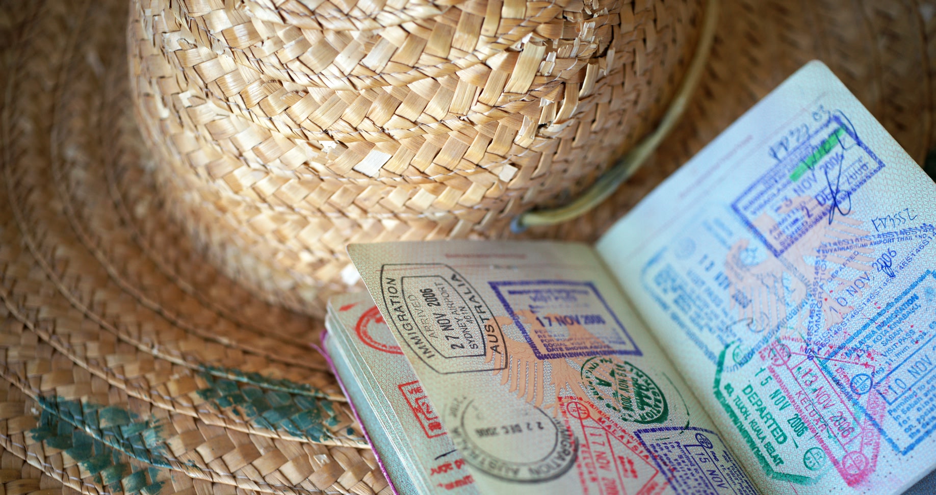 Find your flight PNR status – IndiGo Airlines - Skyscanner India