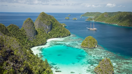 Top Tips & Safe Destinations for Solo Female Indian Travellers | Skyscanner
