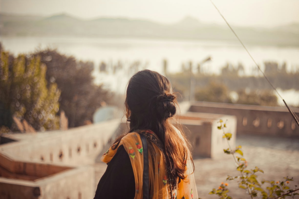 Flexible flights: everything you need to know about flexible air fares