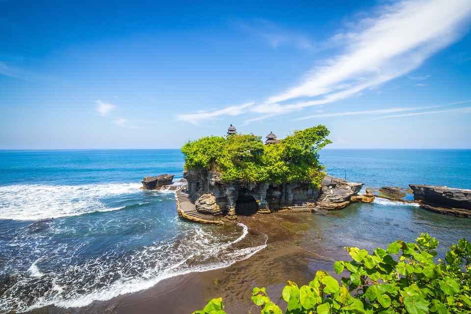 10 spots that prove Bali is the most gorgeous island on earth ...